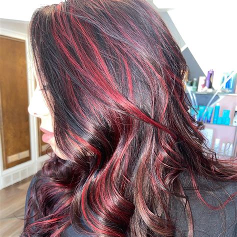 Deanna Risner Deannamrisner • Instagram Photos And Videos