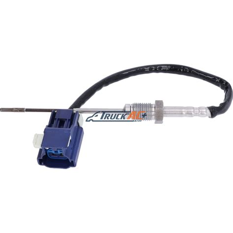 Exhaust Gas Temperature Sensor Cummins Paccar 1831989pe