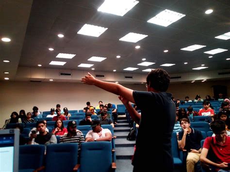 Ems Summer Activities Lums Emergency Medical Services