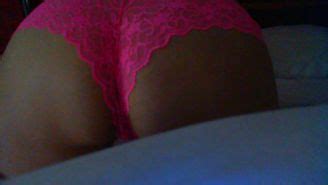 Bbw Panties Porn Pics PICTOA COM