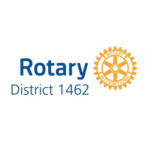 Rotary Lithuania D1462 Added A Rotary Lithuania D1462