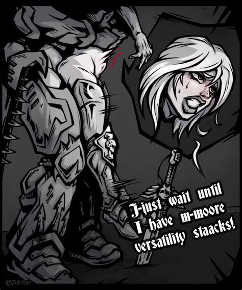 Rule 34 1boy 1girls Adepta Sororitas Armor Armored Boots Biding Time