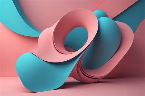 2000 Undulating Pictures