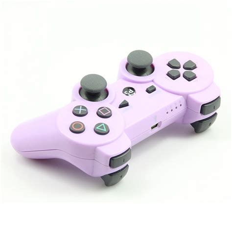 Replacement Abs Full Case For Ps3 Ps3 Slim Ps3 4000 Controller