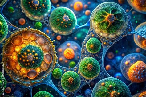 Microscopic View Of Reactive Oxygen Species Production During Fatty Acid Beta Oxidation In