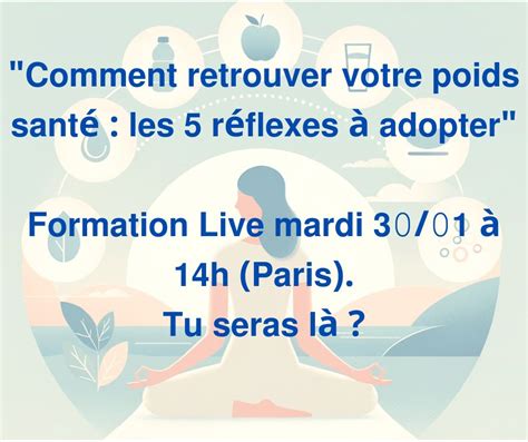 Cécile Prevost Posted On Linkedin