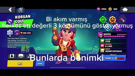 Başlık Youtube