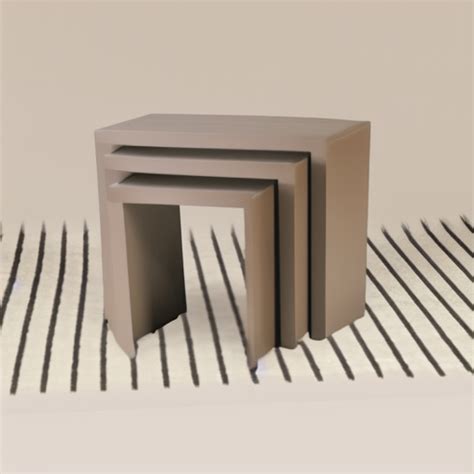 sonicdiffusion audio driven image generation and editing with