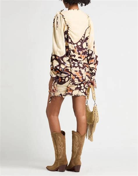 Shop Isabel Marant On Sale At Beyondstyle Get 41 Off Isabel Marant
