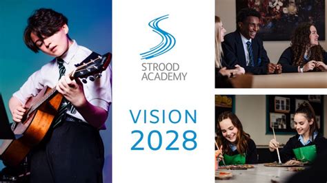 Strood Academy On Linkedin At The Start Of This Academic Year We