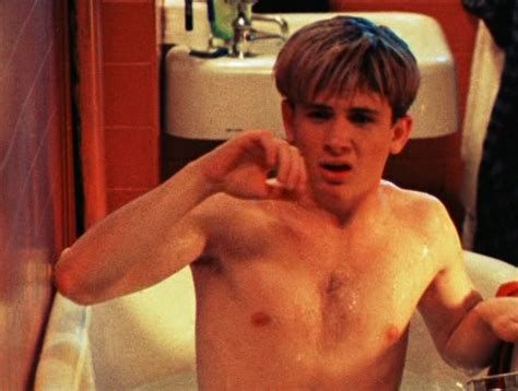 Picture Of Shane Meier In The Matthew Shepard Story Shane Meier 1341657819  Teen Idols 4 You