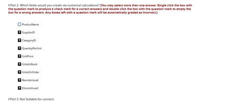 Solved The Northwinds Database Has Several Tables Including Chegg