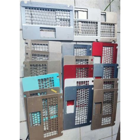 Jual Frame Casing Keyboard Asus X441 Original Kondisi Apa Adanya Shopee Indonesia