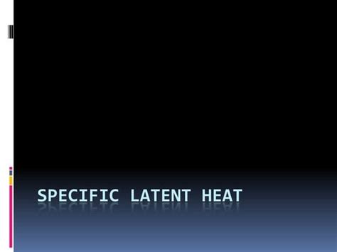 Chapter 21 Ticker Timer Notes Docx Physics Science