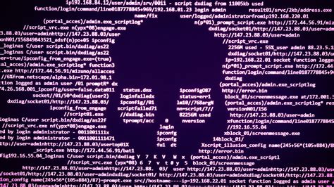 Logofail Exploit Bypasses Hardware And Software Security Measures And Is Nearly Impossible To