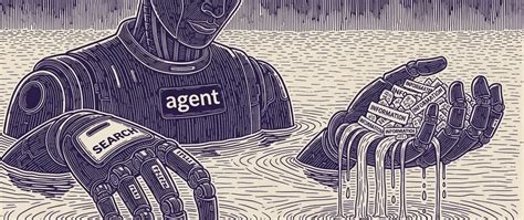 How To Build Agentic Rag In Rust Dev Community