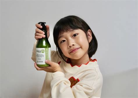 아토파인 유아아토피로션 해영이가 써봤어영 And 아토피희망보고서 네이버 블로그