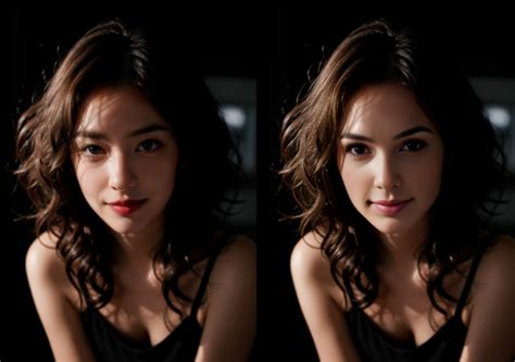 Revolutionary Ai Porn Face Swap Tools Unlock New Dimensions In Nsfw