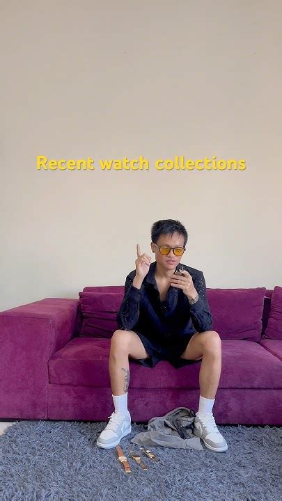 Casio A168 Is All Time Favorite Shortvideo Shorts Viralvideo