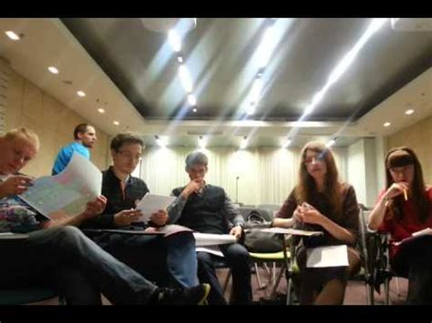 20140928 11 Fallacymania - YouTube