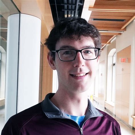 Tadek Kosmal Design Research And Education For Additive Manufacturing Systems Lab Virginia