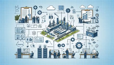 Lean Módszer Pazarlás Minimalizálása Hatékonyság Növelése Birow