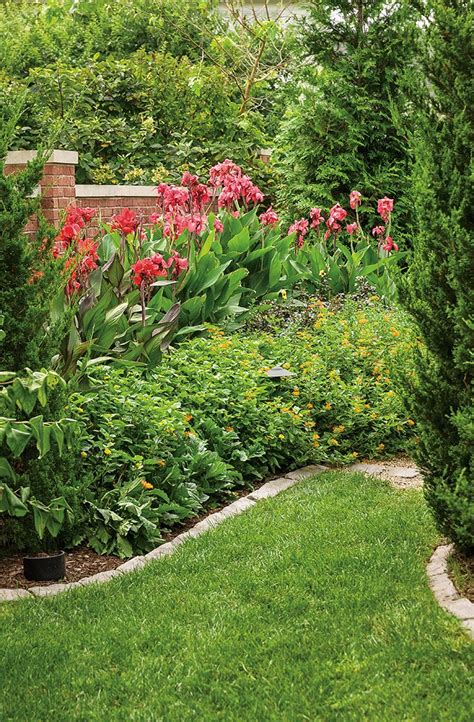 31 Best Layered Landscapes Images On Pinterest Proven Winners Flower