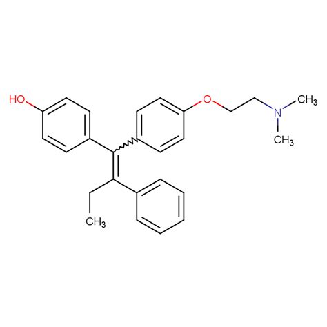 1 Acetoxy 3 4 Acetoxy 3 Methoxy Phenyl Acetone1 Acetoxy 3 4 Acetoxy