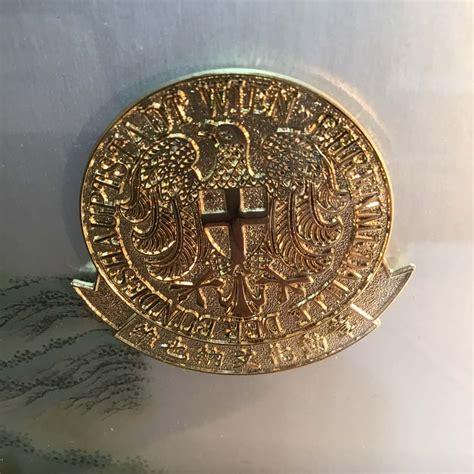 “reduced “chinese Classical Poetry Chu Tsu Postage Stampss