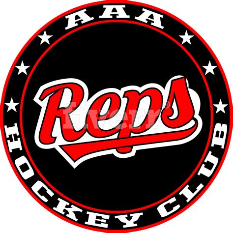 Repslogo Cct Hockey Youth And Adult Hockey Tournaments In Bc