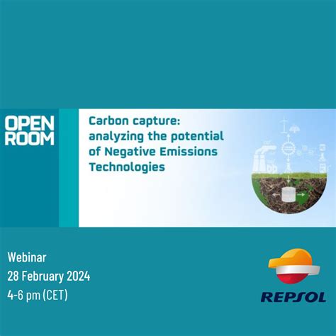 Global Co2 Initiative On Linkedin Take A Look At This Interesting Co2 Value Europe Webinar