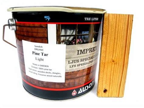 Pine Tar Special At Best Price In Ahmedabad By Sangee Sales Id