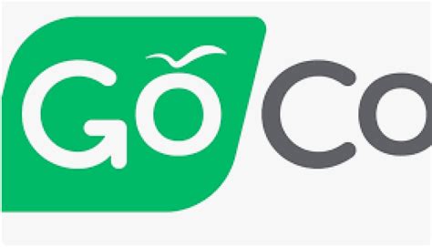 Goco Top Best Software