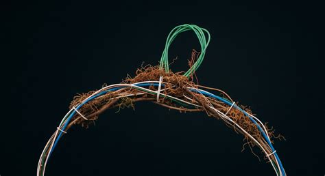 What Are Environmental Impacts Of Material Extraction → Question