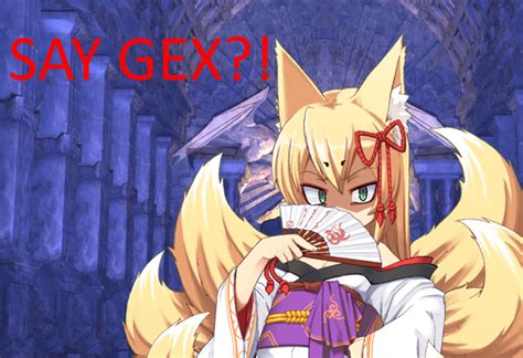 Random Unfunny Mgq Memes Rmonstergirlquest