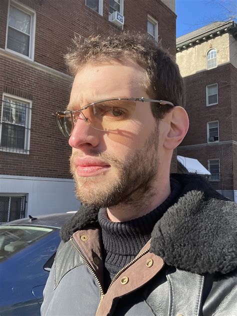 1839 Awards David Dranoff Silver Film Analog