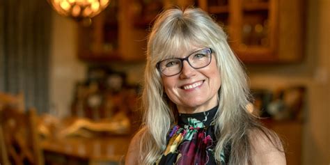 Working With Joann Truby What To Expect From Coaching