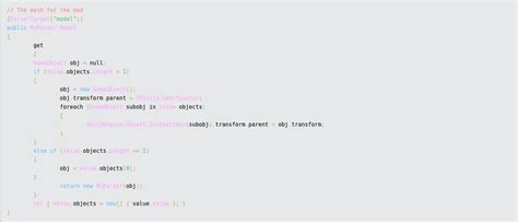 Light Mode Code Blocks Are Unreadable Kerbal Network Kerbal Space