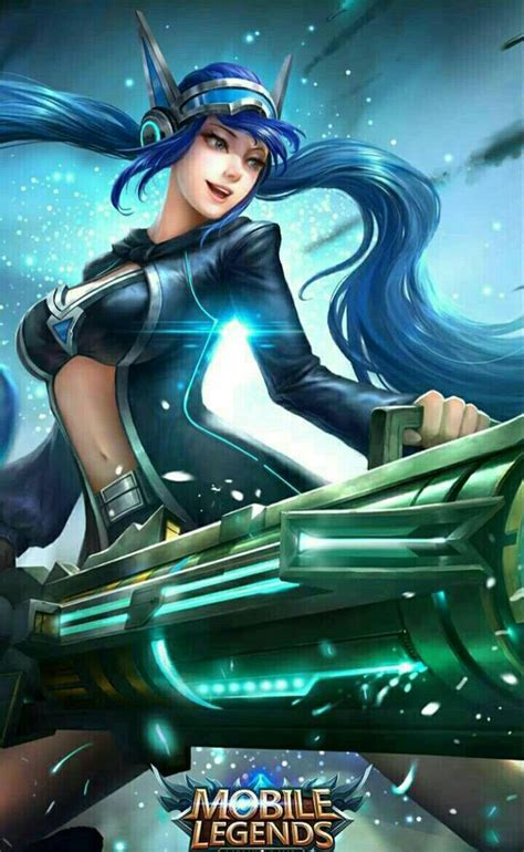 The Land Of Dawn Ml Fanfic The Lone Gunner Wattpad