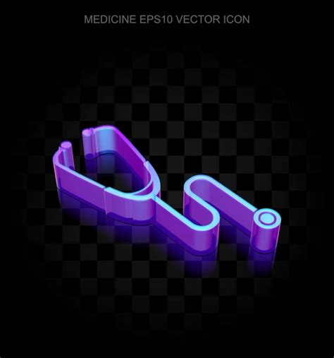 100000 Ercp Vector Images Depositphotos