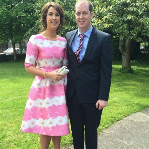 Laura Down Lauradown Twitter