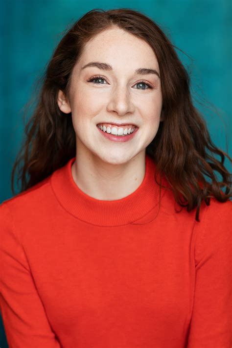 Kayla Henry Profile Images — The Movie Database Tmdb