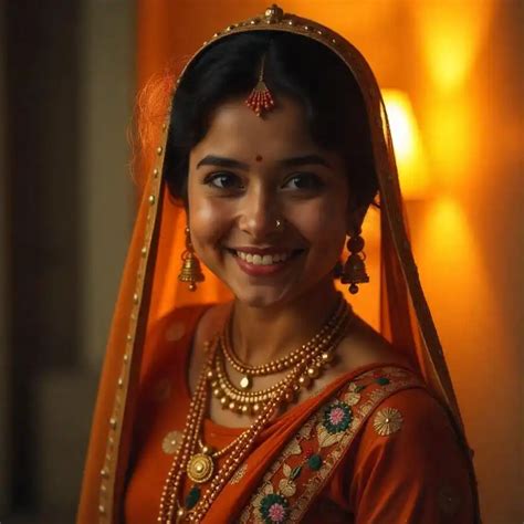 अंजना त्रिपाठी आध्यात्मिक मार्गदर्शक के रूप में मेरी यात्रा