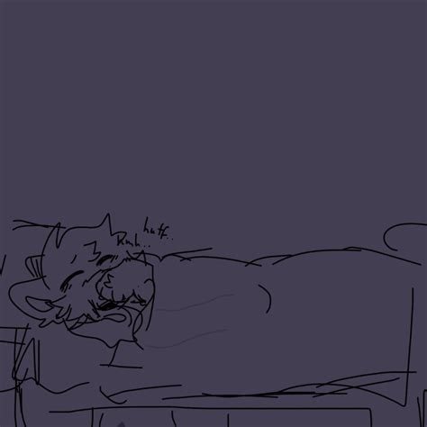 Rule 34 Doodle Furry Furry Only Galaxy Galaxychii Galaxychii