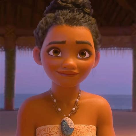 Pin By Daniel On Native American Pictures Disney Movie Scenes Moana