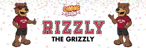 New Mascot Debuts At Mt Sac