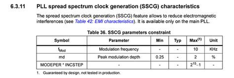 does arduino due prevent electromagnetic interference 3rd party