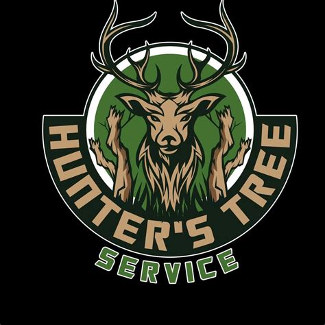 Jason Mooneyhan Jason Mooneyhan Updated His Profile Picture Facebook