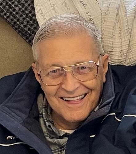 Robert E “bob” Reagan Obituaries