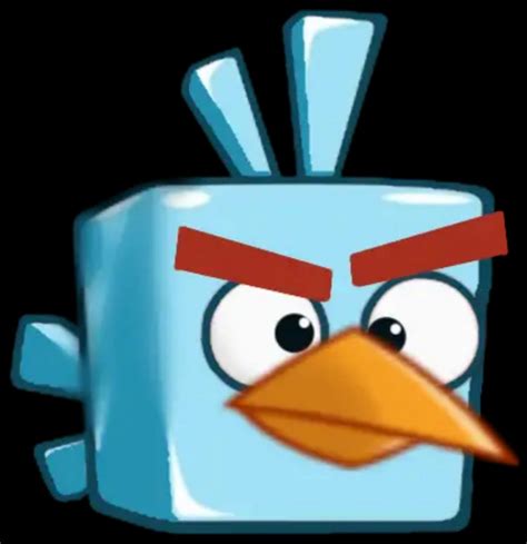 Discuss Everything About Angry Birds Wiki Fandom